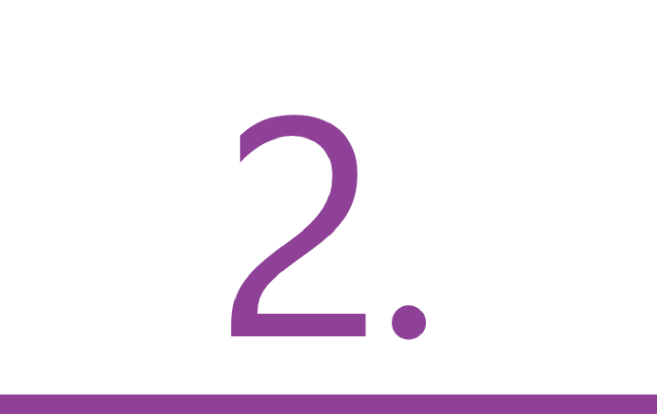 How does SOLIQUA 100/33 work | SOLIQUA® 100/33 (insulin glargine ...