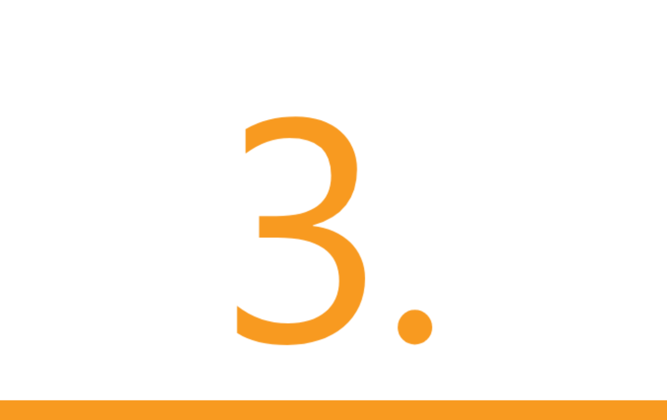 How does SOLIQUA 100/33 work | SOLIQUA® 100/33 (insulin glargine ...