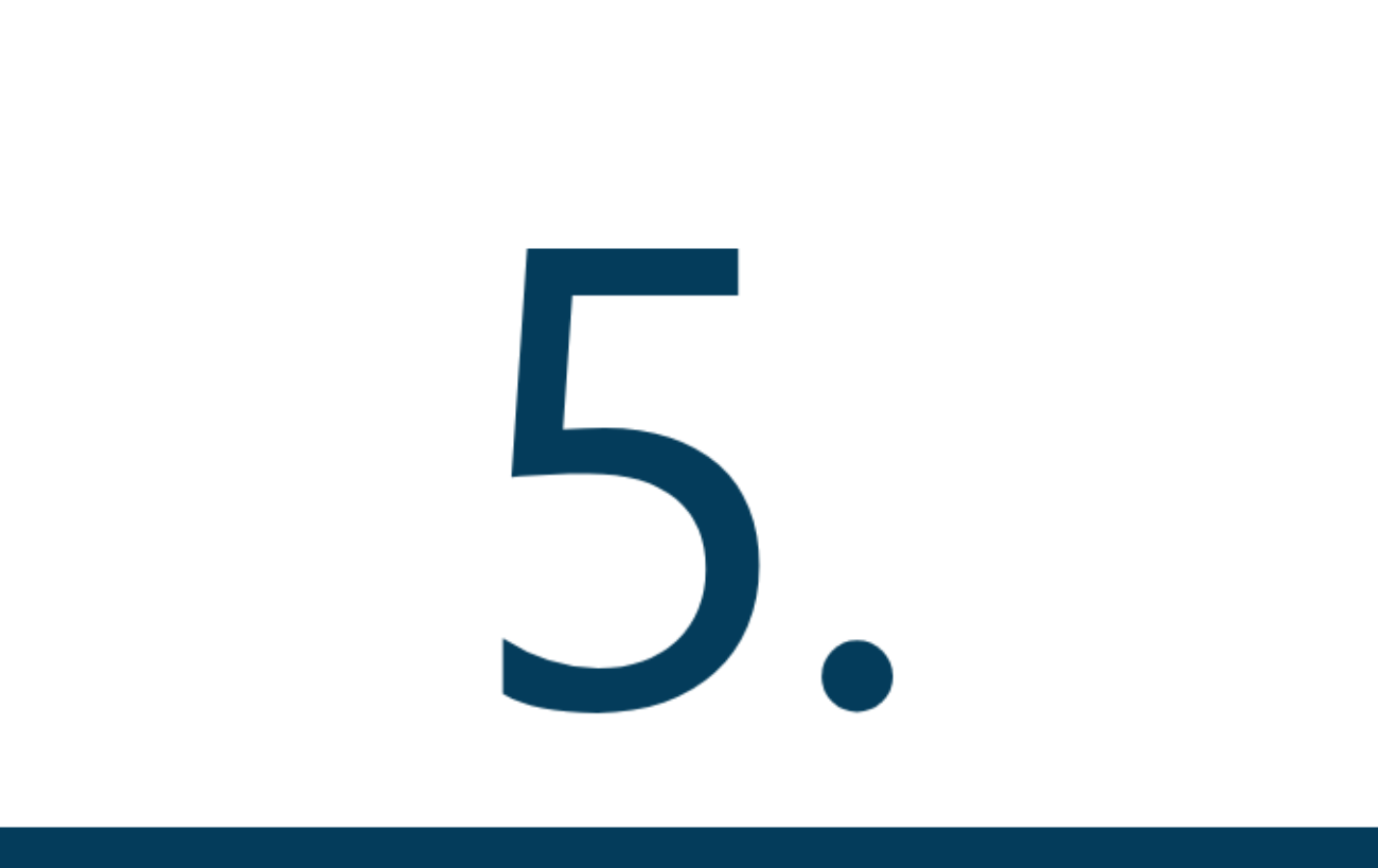 How does SOLIQUA 100/33 work | SOLIQUA® 100/33 (insulin glargine ...