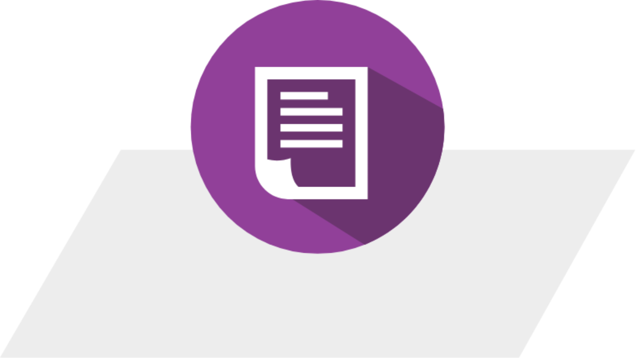 How does SOLIQUA 100/33 work | SOLIQUA® 100/33 (insulin glargine ...