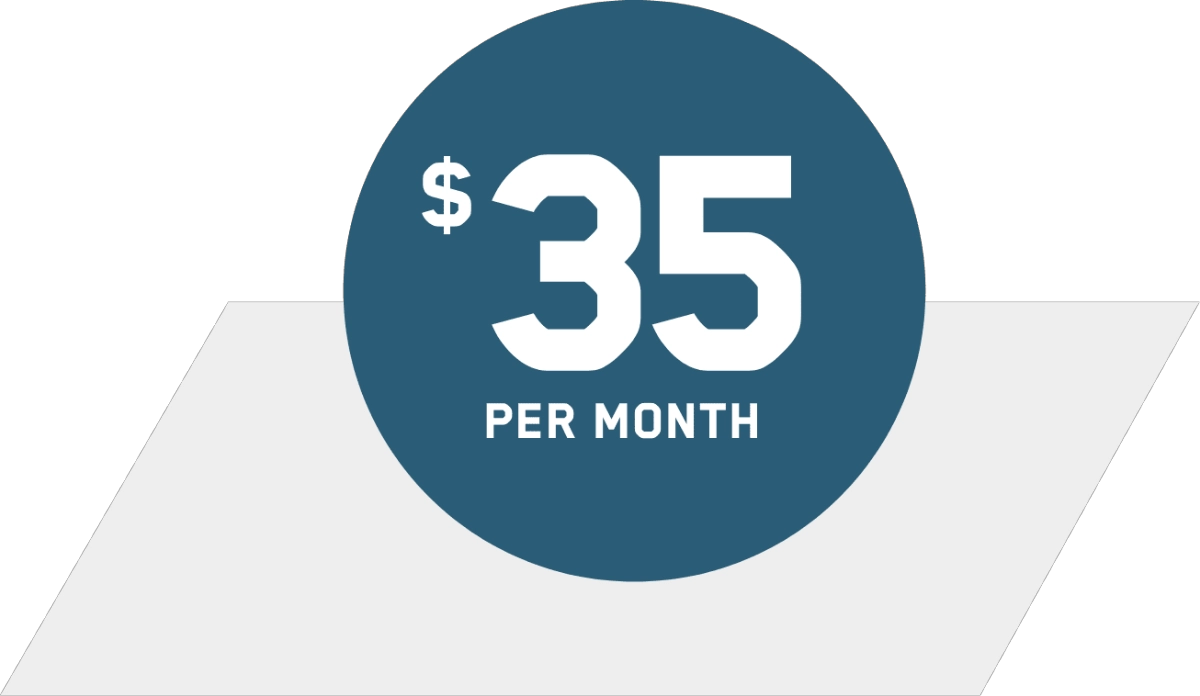 New To Diabetes Injection Medication? | SOLIQUA® 100/33 (insulin ...