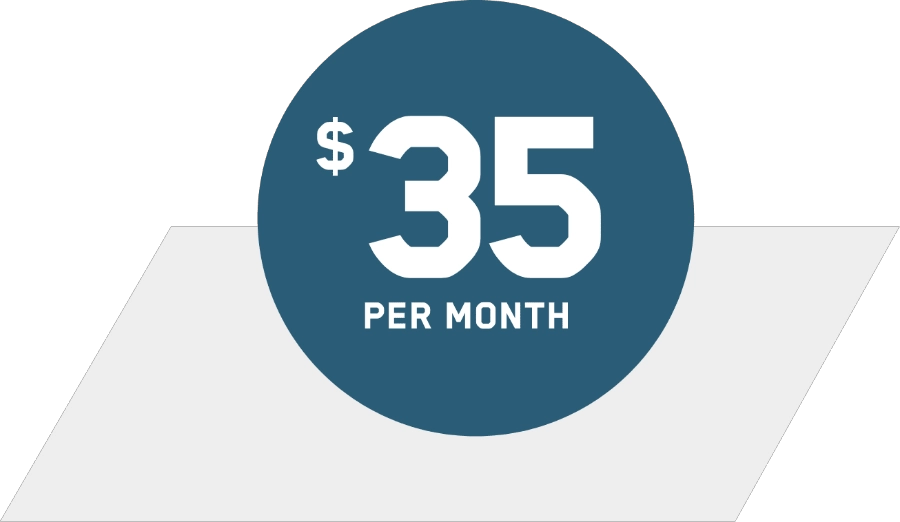 New To Diabetes Injection Medication? | SOLIQUA® 100/33 (insulin ...