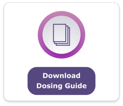 Getting Patients Started | SOLIQUA® 100/33 (Insulin Glargine ...