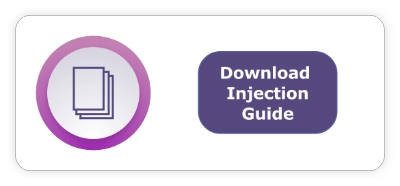 Getting Patients Started | SOLIQUA® 100/33 (Insulin Glargine ...