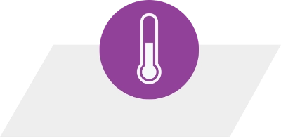 SOLIQUA 100/33 SoloStar® Pen | SOLIQUA® 100/33 (Insulin Glargine ...