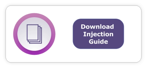 Getting Patients Started | SOLIQUA® 100/33 (Insulin Glargine ...