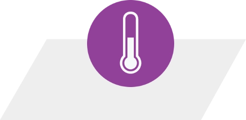 SOLIQUA 100/33 SoloStar® Pen | SOLIQUA® 100/33 (Insulin Glargine ...