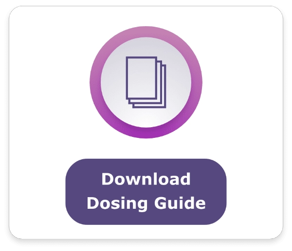 Getting Patients Started | SOLIQUA® 100/33 (Insulin Glargine ...