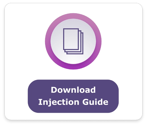 Getting Patients Started | SOLIQUA® 100/33 (Insulin Glargine ...