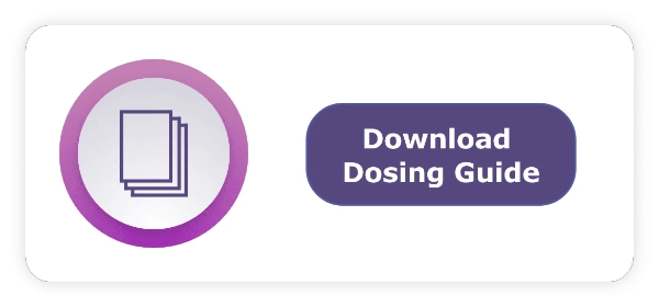 Getting Patients Started | SOLIQUA® 100/33 (Insulin Glargine ...