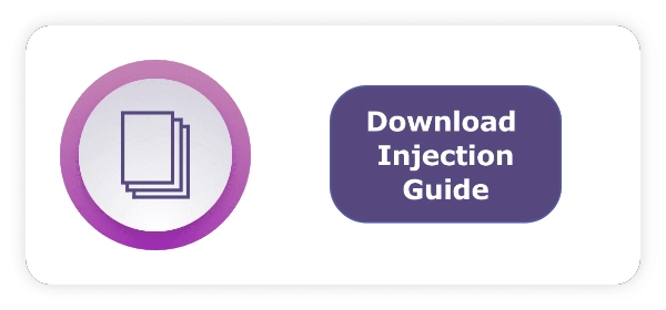 Getting Patients Started | SOLIQUA® 100/33 (Insulin Glargine ...