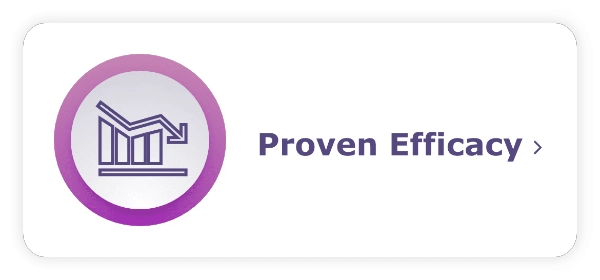 Adult Patients with T2DM | SOLIQUA® 100/33 (Insulin Glargine ...