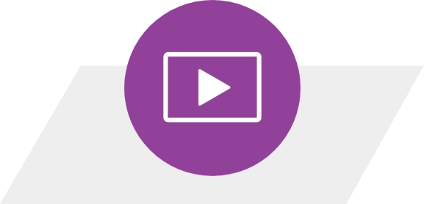 Side Effects and Safety of SOLIQUA® 100/33 (Insulin Glargine ...