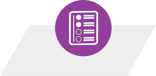 SOLIQUA 100/33 SoloStar® Pen | SOLIQUA® 100/33 (Insulin Glargine ...