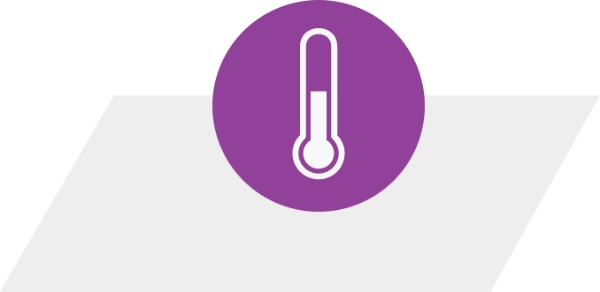 SOLIQUA 100/33 SoloStar® Pen | SOLIQUA® 100/33 (Insulin Glargine ...