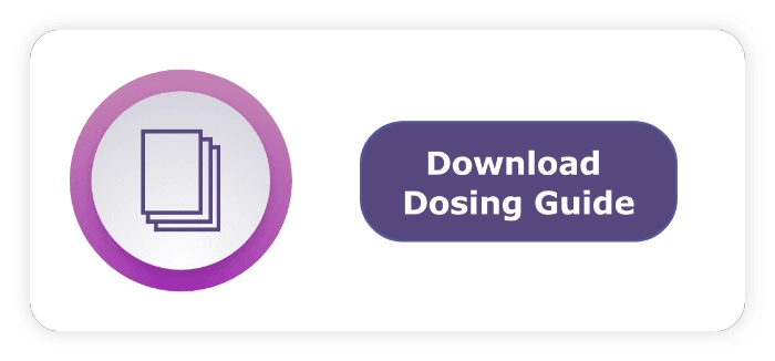 Getting Patients Started | SOLIQUA® 100/33 (Insulin Glargine ...