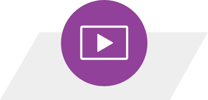 Side Effects and Safety of SOLIQUA® 100/33 (Insulin Glargine ...