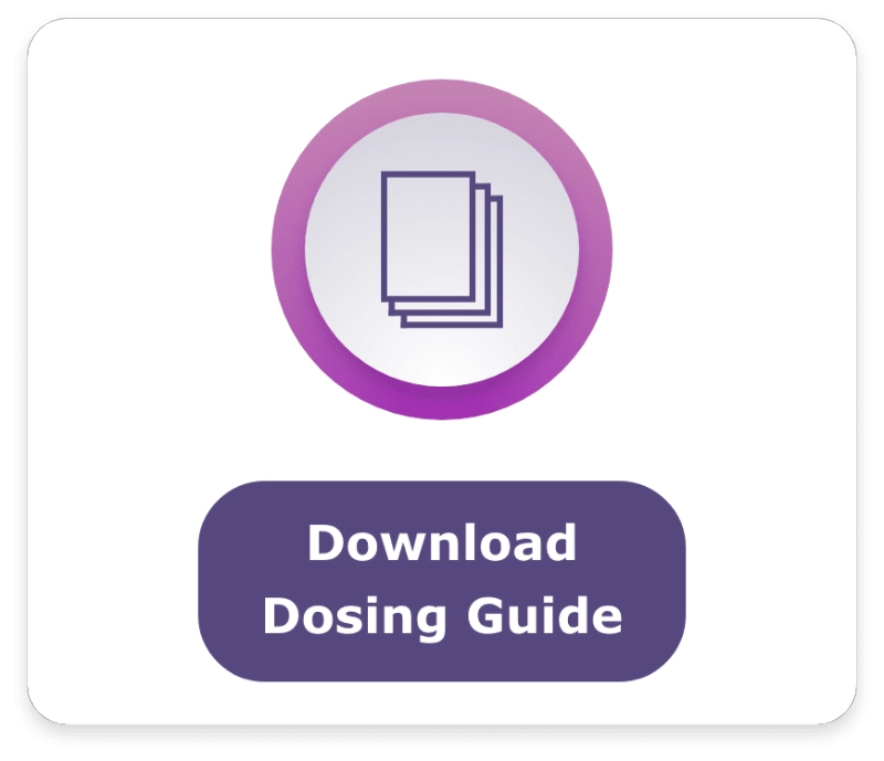 Getting Patients Started | SOLIQUA® 100/33 (Insulin Glargine ...