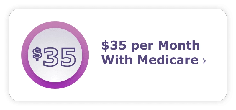 Adult Patients with T2DM | SOLIQUA® 100/33 (Insulin Glargine ...