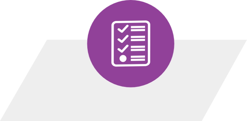 Real Patient Stories | SOLIQUA® 100/33 (Insulin Glargine & Lixisenatide ...