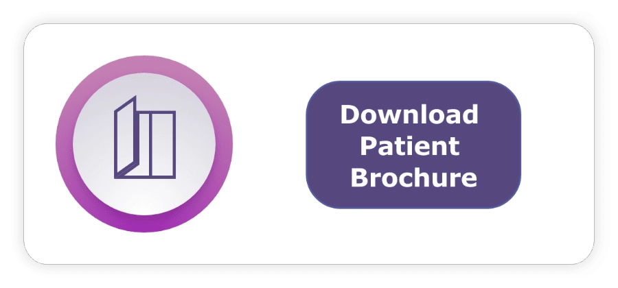 Getting Patients Started | SOLIQUA® 100/33 (Insulin Glargine ...