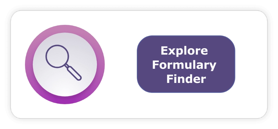 Getting Patients Started | SOLIQUA® 100/33 (Insulin Glargine ...