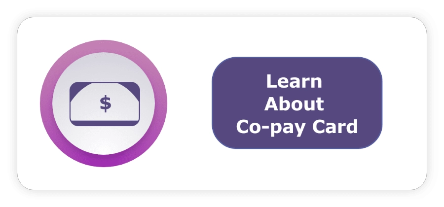 Getting Patients Started | SOLIQUA® 100/33 (Insulin Glargine ...