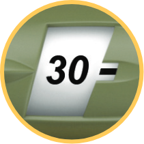 Dosing and Titration | SOLIQUA® 100/33 (insulin glargine & lixisenatide ...